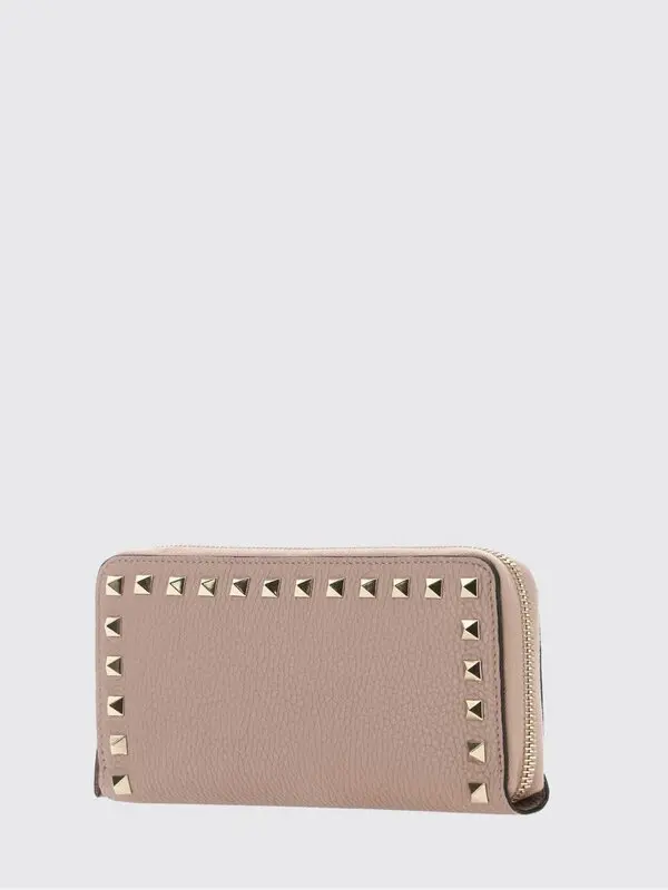 Valentino Garavani Wallet