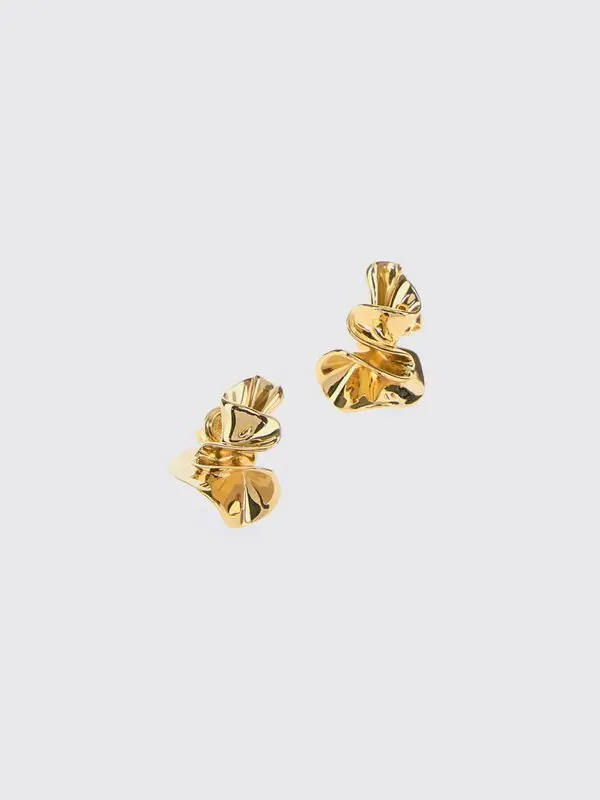 Bottega Veneta Jewel Earrings