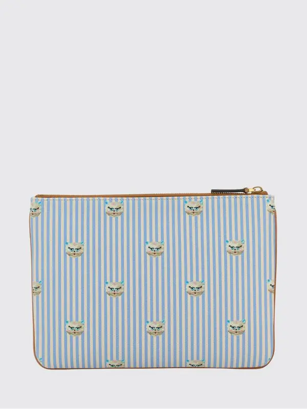 Valentino Garavani Clutch