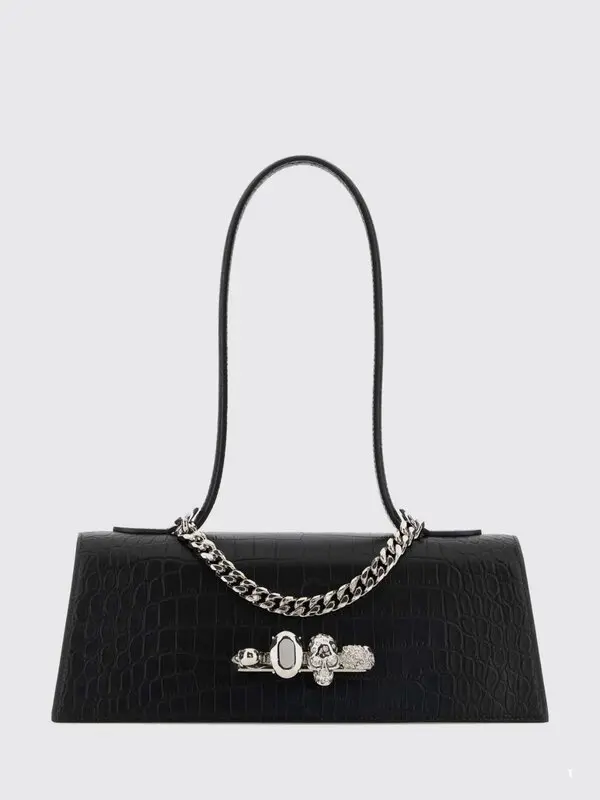 Alexander McQueen Handbag