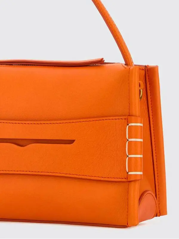 JW Anderson Handbag