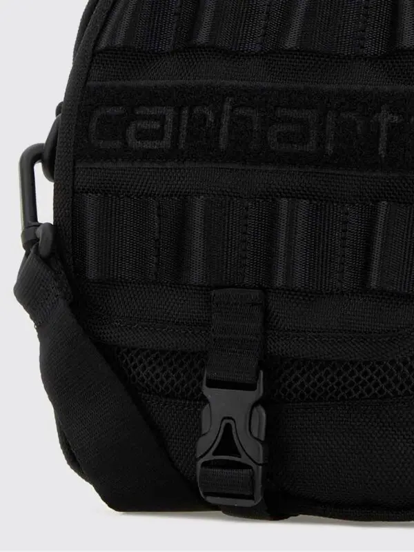 Carhartt Work In Progress Shoulder Bag