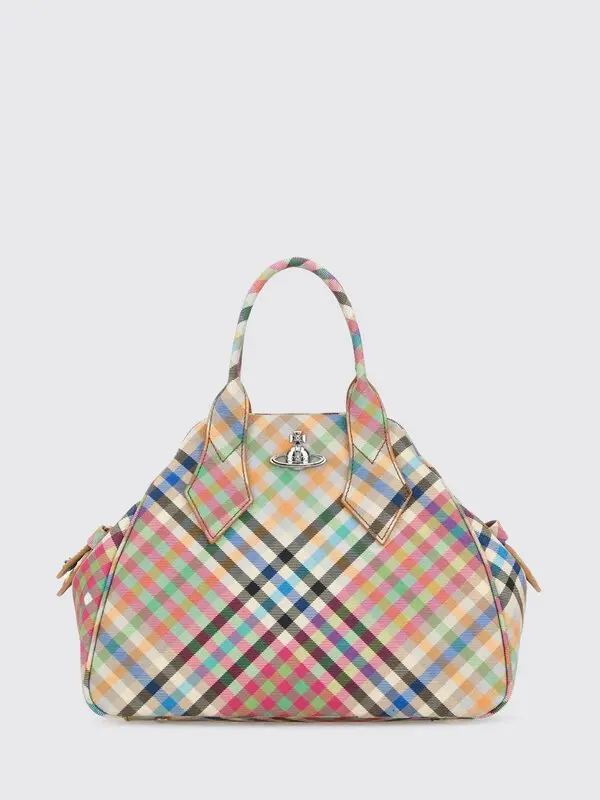 VIVIENNE WESTWOOD Handbag