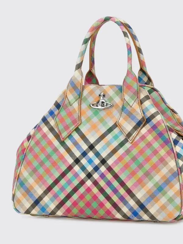 VIVIENNE WESTWOOD Handbag