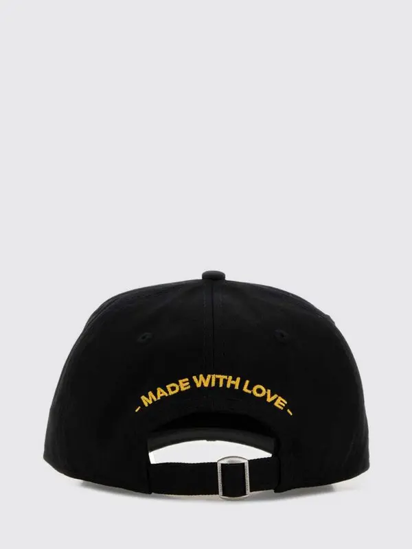 Dsquared2 Baseball Cap
