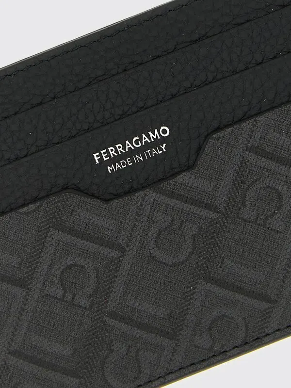 FERRAGAMO Wallet