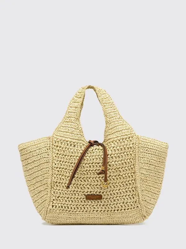 GIANNI CHIARINI Handbag - Rope