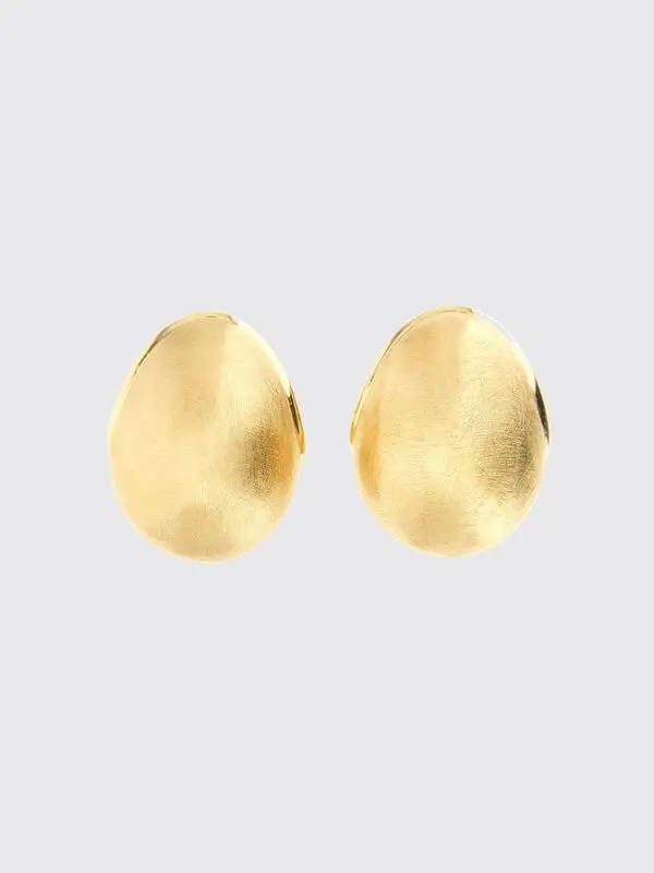 Jacquemus Jewel - Gold