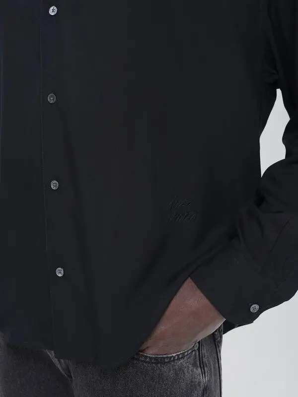 Ami Shirt