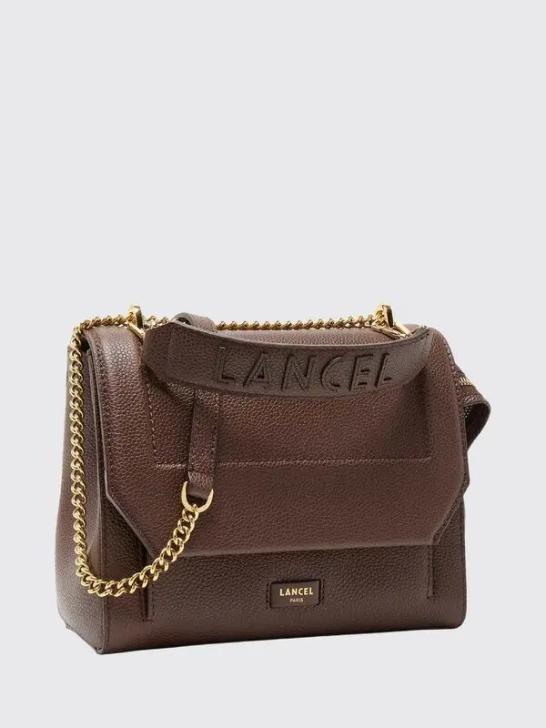 LANCEL Mini Bag - Brown