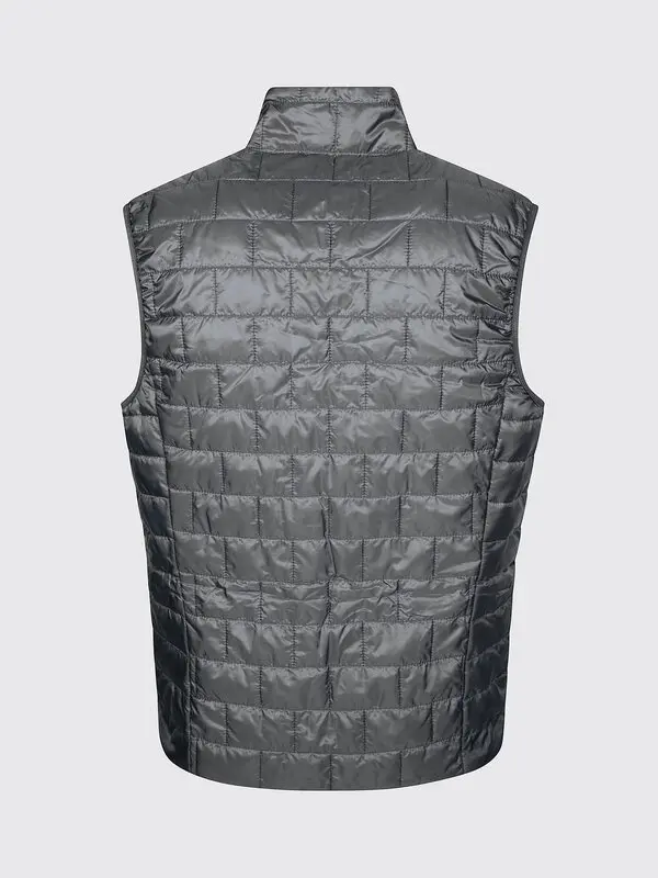 Patagonia Nano Puff Vest