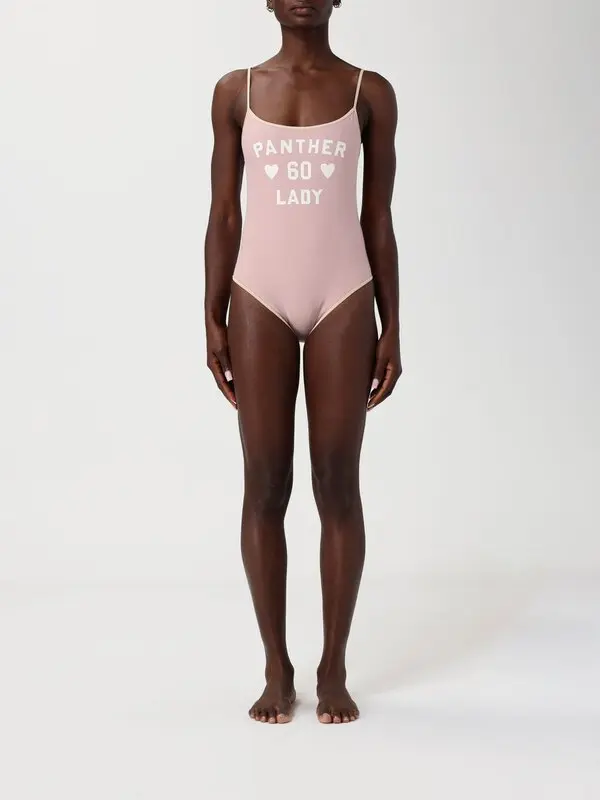 Valentino Garavani One-piece Swimsuit - Pink