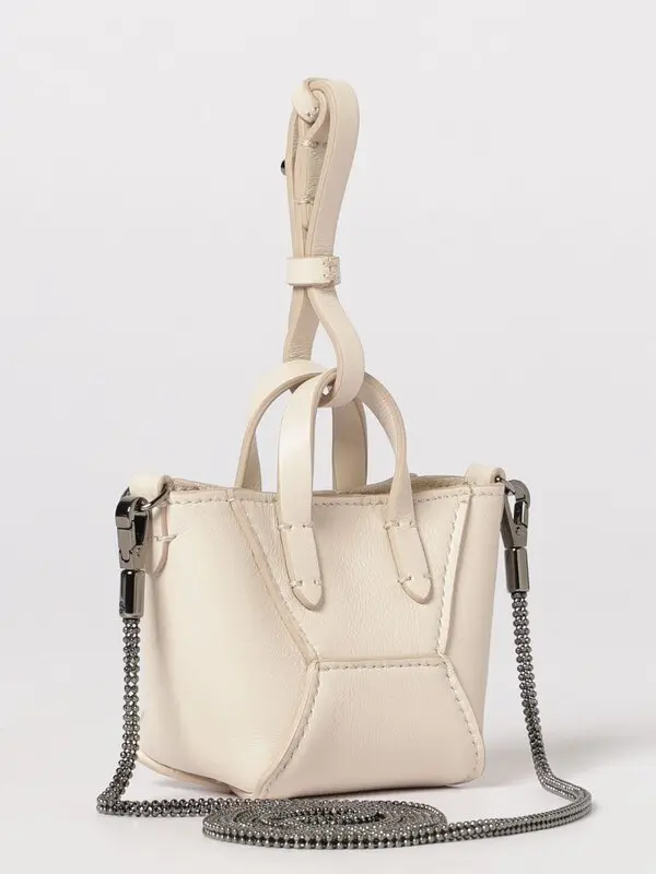 Brunello Cucinelli Mini Bag