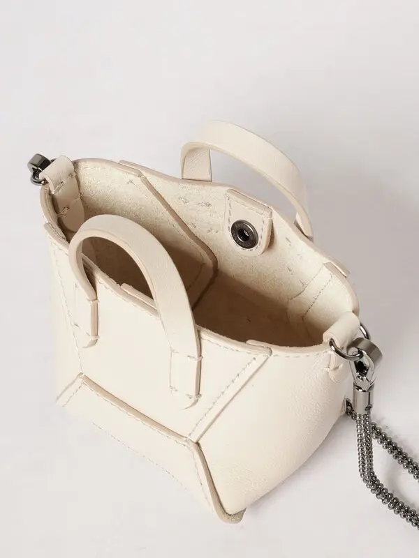 Brunello Cucinelli Mini Bag