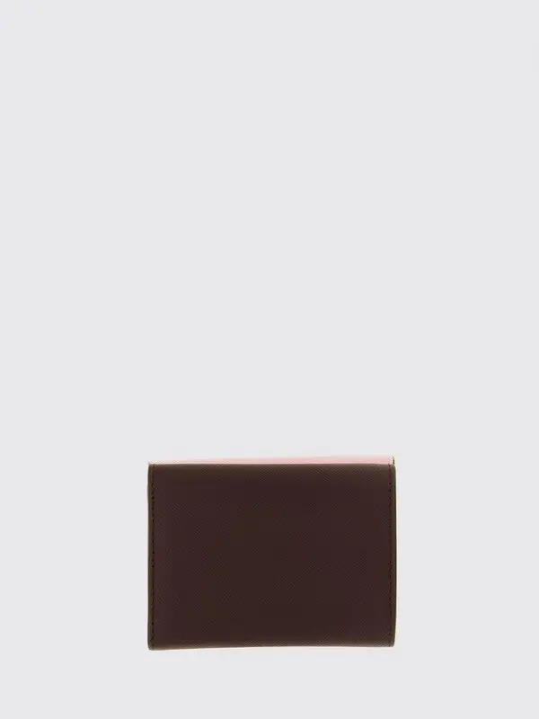 Marni Wallet - Multicolor