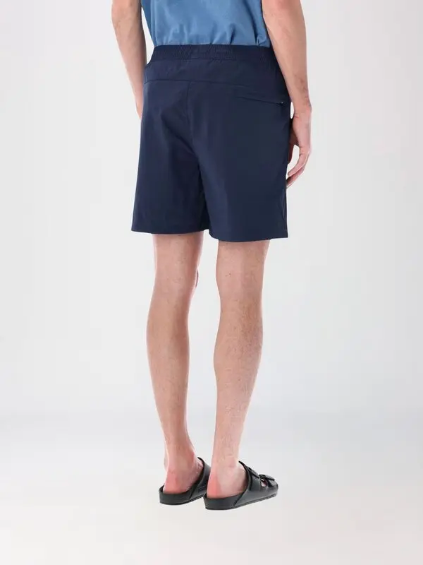 Patagonia Swimsuit - Blue