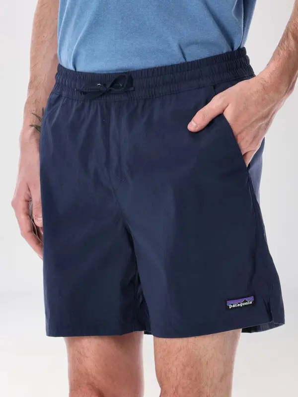 Patagonia Swimsuit - Blue