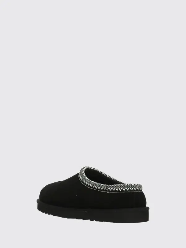 UGG Slipper - Black