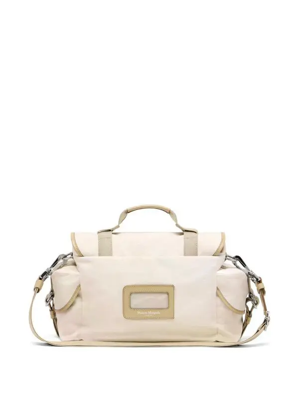 MAISON MARGIELA High Tech Messenger Small