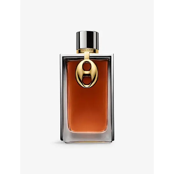 Rabanne Night Soul Eau De Parfum - One-color