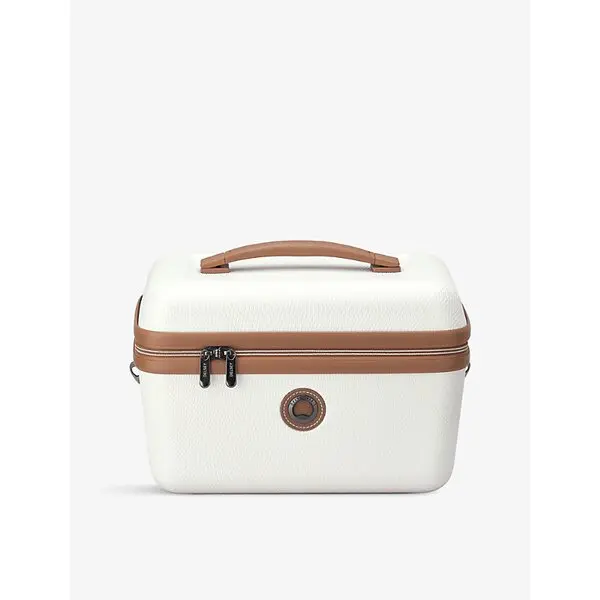 DELSEY Châtelet Air 2.0 Beauty Case