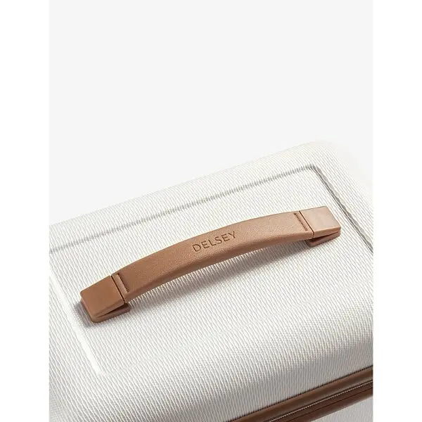 DELSEY Châtelet Air 2.0 Beauty Case