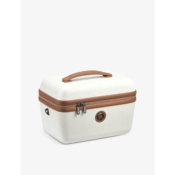 DELSEY Châtelet Air 2.0 Beauty Case