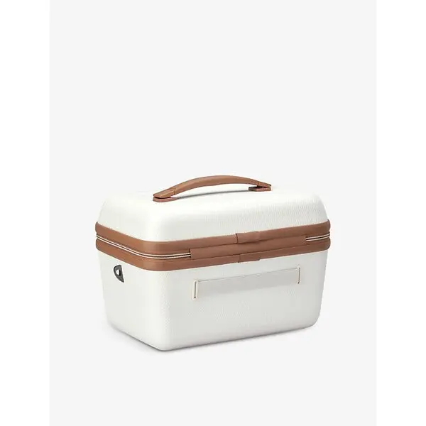 DELSEY Châtelet Air 2.0 Beauty Case