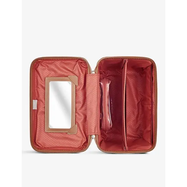 DELSEY Châtelet Air 2.0 Beauty Case
