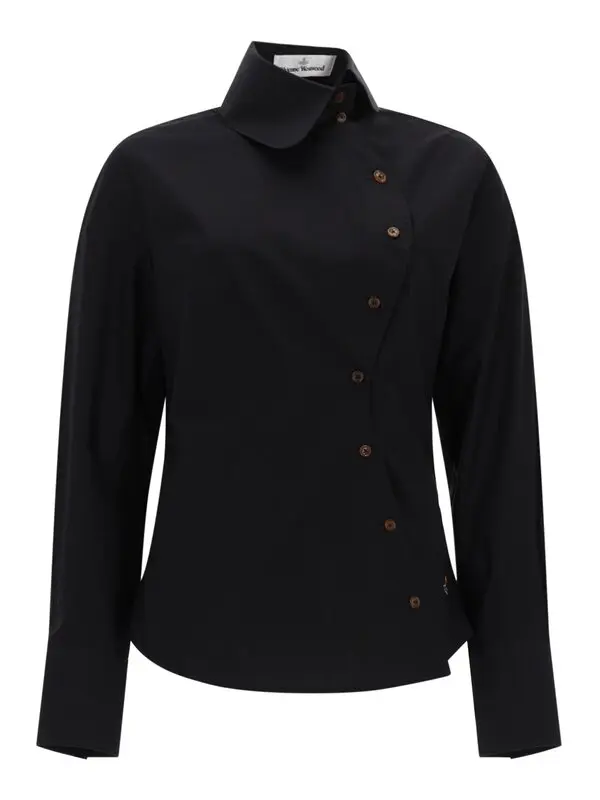 VIVIENNE WESTWOOD Shirt