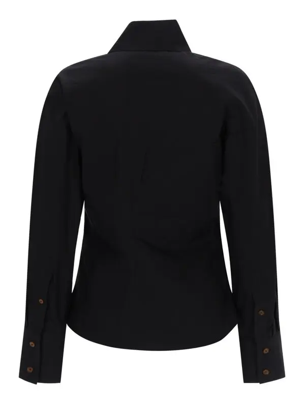 VIVIENNE WESTWOOD Shirt