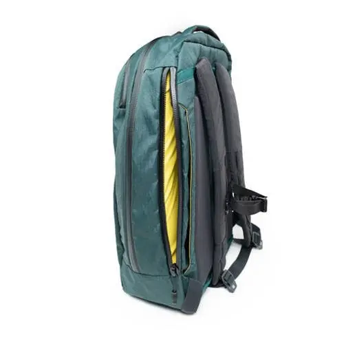 TOPO DESIGNS Global Pro Backpack