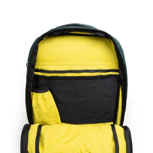 TOPO DESIGNS Global Pro Backpack
