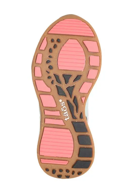 TAOS Advance Sneaker