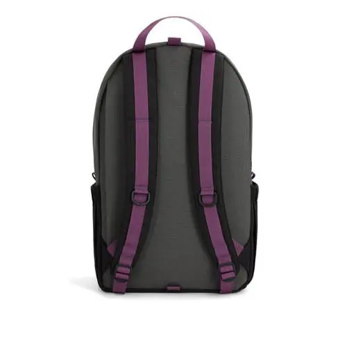TOPO DESIGNS Daypack Classic - Asphalt/black