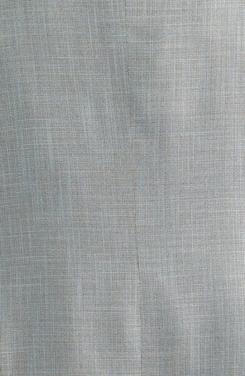 Emporio Armani Textured Mélange Sport Coat