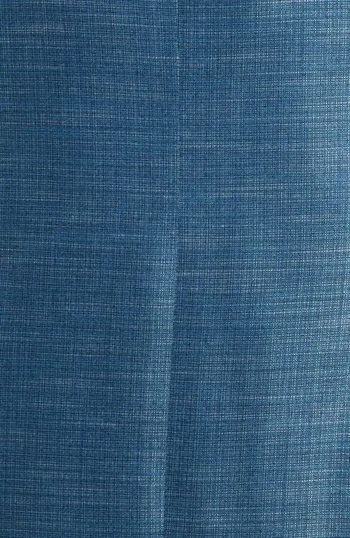 Emporio Armani Slub Sport Coat