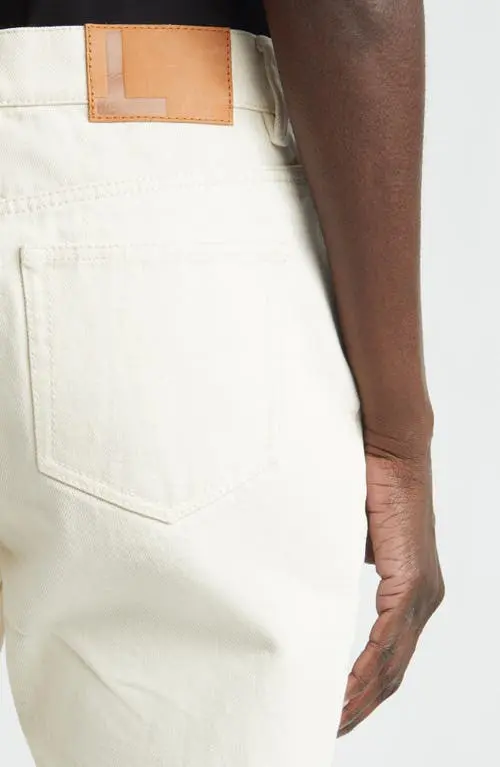 Lafayette 148 New York Chrystie Barrel Leg Chinos