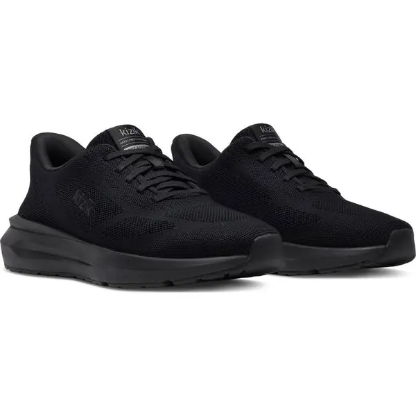 KIZIK Athens 2 Knit Sneaker