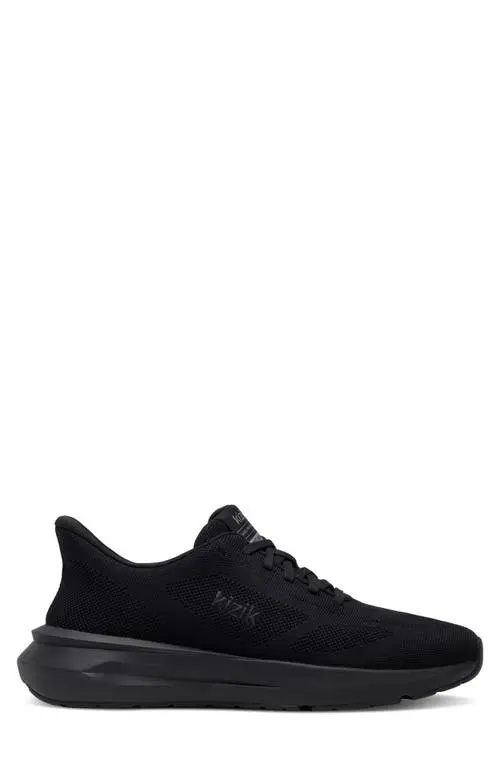 KIZIK Athens 2 Knit Sneaker