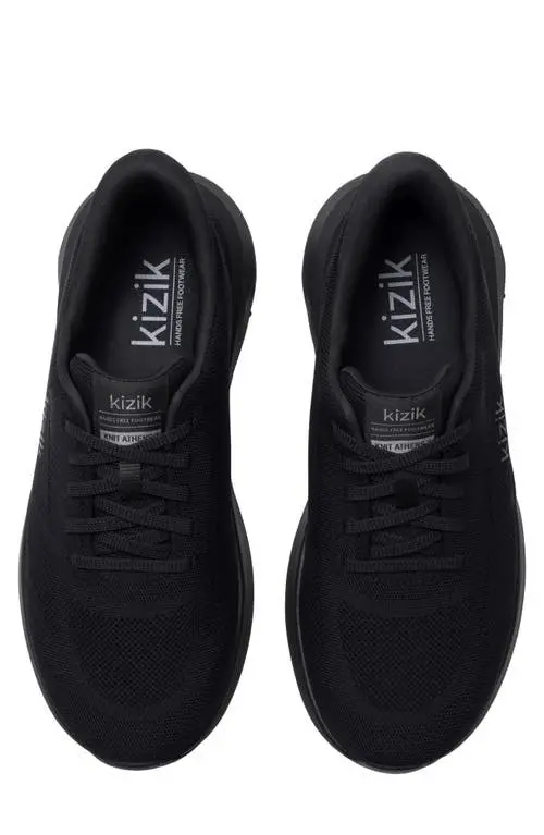 KIZIK Athens 2 Knit Sneaker
