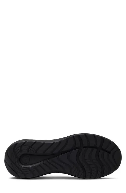 KIZIK Athens 2 Knit Sneaker