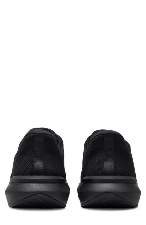 KIZIK Athens 2 Knit Sneaker