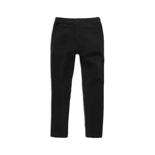 TOPO DESIGNS Dirt Pants Slim