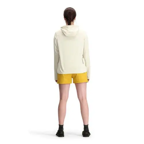 TOPO DESIGNS Sun Hoodie