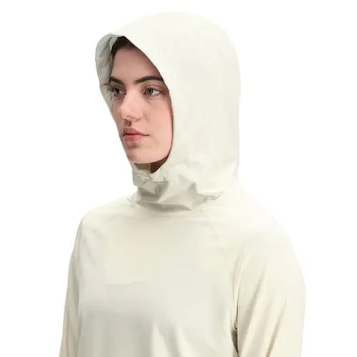 TOPO DESIGNS Sun Hoodie