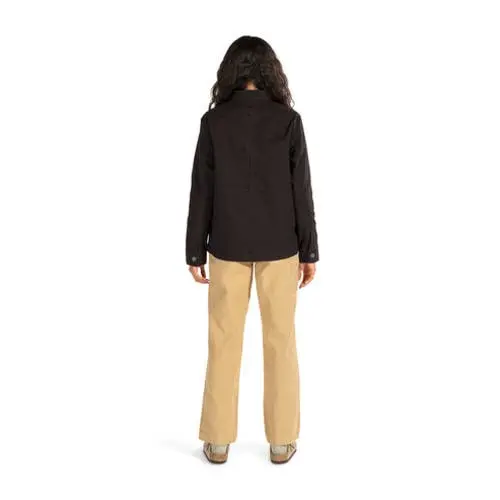 TOPO DESIGNS Utility Jacket