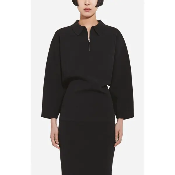 Co Pencil Skirt