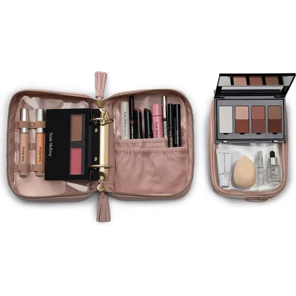 Trish Mcevoy The Power Of Makeup® Lift - Bold