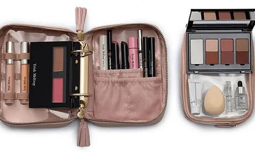 Trish Mcevoy The Power Of Makeup® Lift - Bold